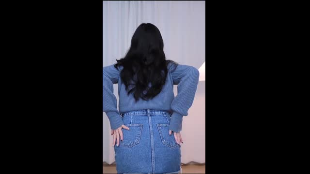 [캐치][큐센 JSA] 혜로로 jsa vs 케이대 미니ck | SOOP VOD