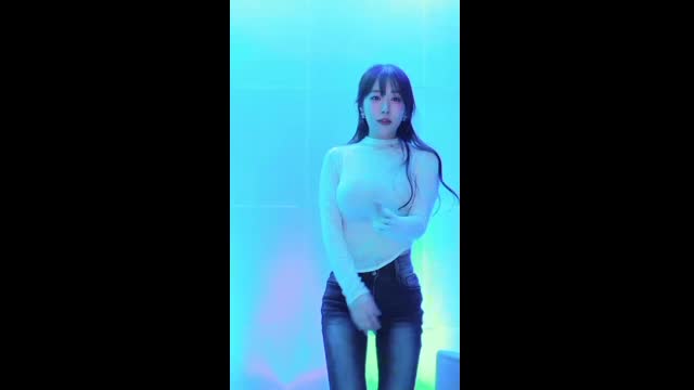 [캐치]미오탱 터미널 | SOOP VOD