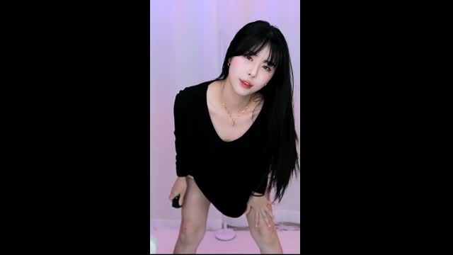 [캐치][신입여캠]터미널 -오늘 몰카인가요? 풍막누구야X터미널55 | SOOP VOD