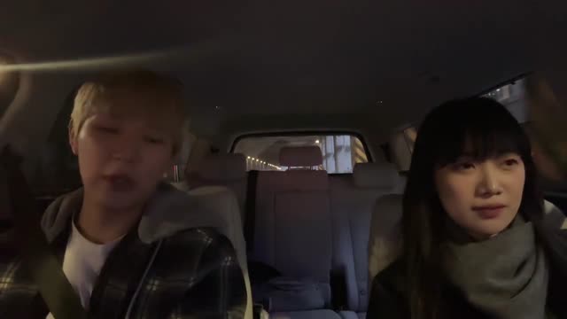 [캐치]별비x장지수 오랜만에 | SOOP VOD