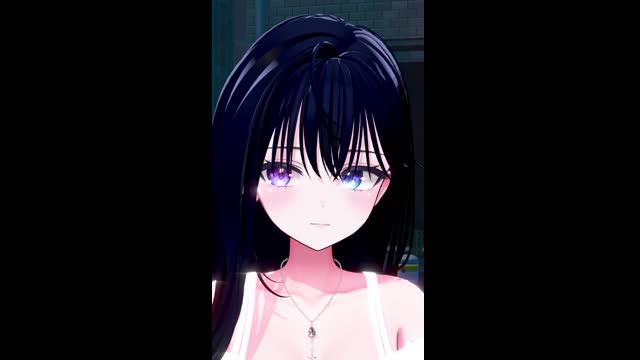 [캐치] 린시♬ 💙 To. X | SOOP VOD