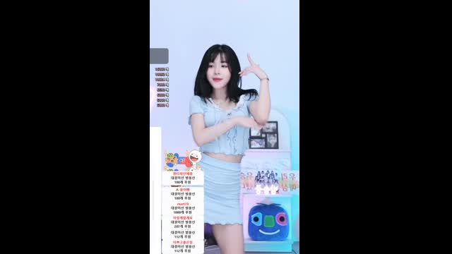 [캐치][YB] yb 2부 서든 펀딩이쓰까요 4자리 방셀,,,, | SOOP VOD