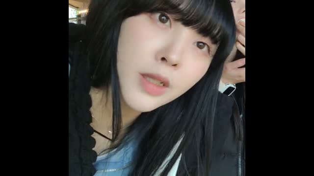 [캐치]케이대 힐링 MT | SOOP VOD