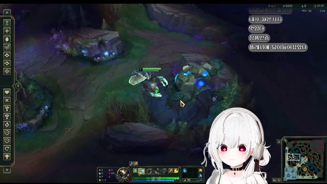 [클립]T9 마또 - 스카너 노리쉬 풀캠 3분 30초 성공 | SOOP VOD