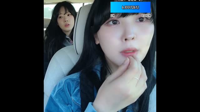 [캐치]케이대 힐링 MT | SOOP VOD