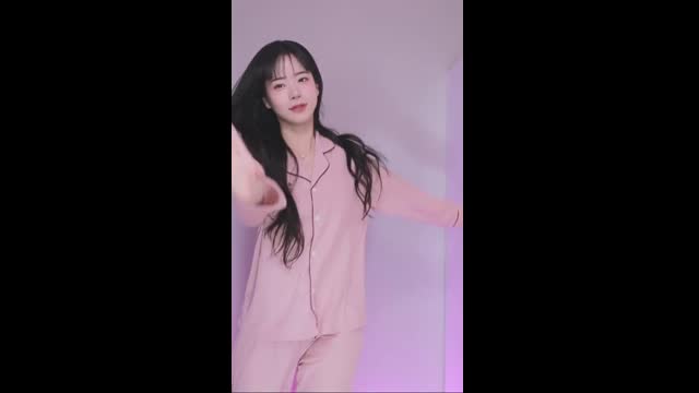 [캐치][최가네] 늘그니 아파트 조연(5) | SOOP VOD