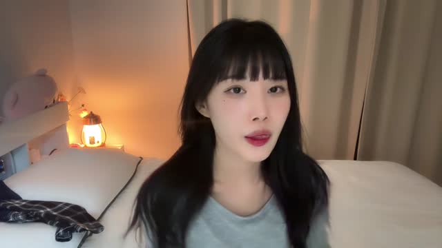 [클립] 팥순에게 별풍선 888개 선물 | SOOP VOD