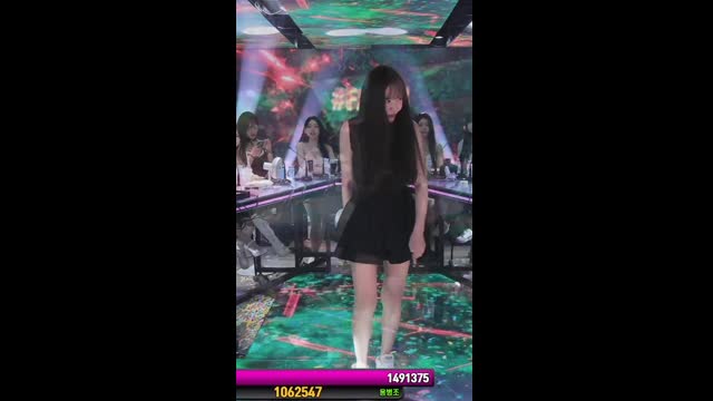 [캐치]행꿍민재 - 작은 페이커 🔥 지코 광우상사S9 3화 슈퍼 용병데이 | SOOP VOD