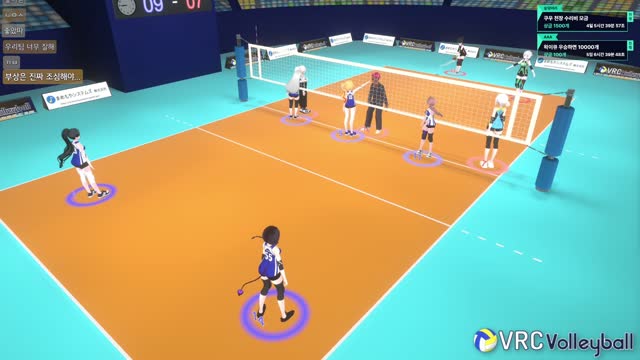 [클립]되로주고 말로받는 뢴트 ㅋㅋ | SOOP VOD