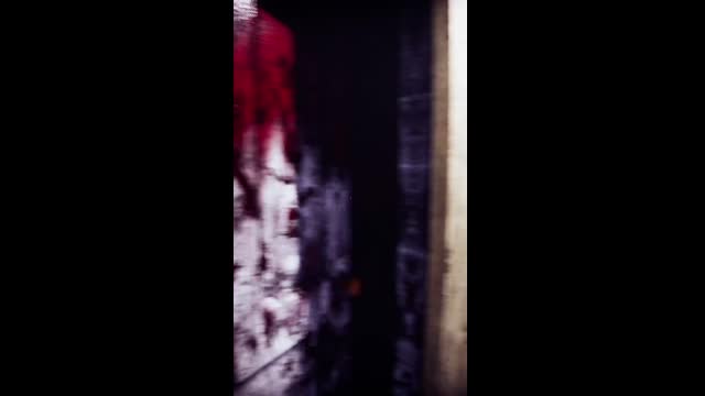 [캐치]니아의 비명5 | SOOP VOD