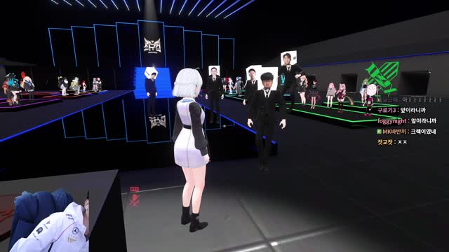 [클립]김민교 드디어 쇠구컵 8강 T9 4강갑니다 | SOOP VOD