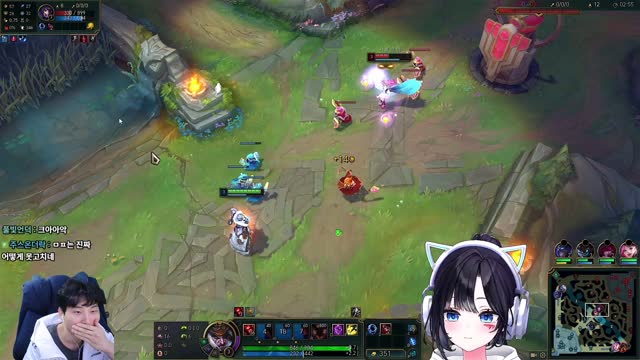 [클립]김민교 드디어 쇠구컵 8강 T9 4강갑니다 | SOOP VOD