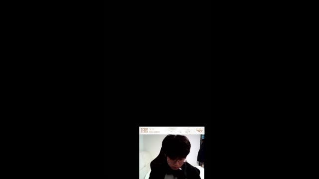 [캐치]T1 Zeus | SOOP VOD