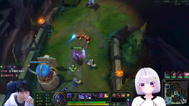 [클립]김민교 드디어 쇠구컵 8강 T9 4강갑니다 | SOOP VOD