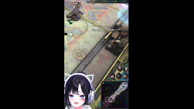 [캐치][아카이브] 쇠구컵 T9 증명의 날 | SOOP VOD