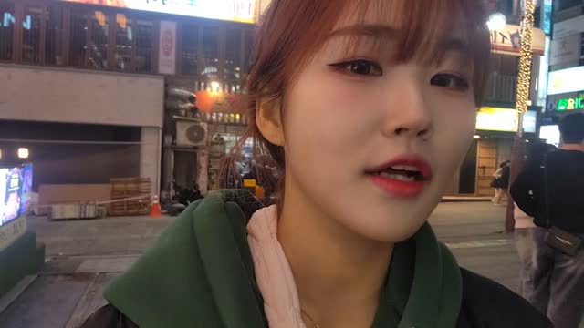 구독자 15명 인증 자료 (8/15) | SOOP VOD