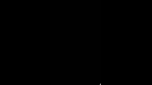 [캐치][아카이브] T9 미드라이너 온몸 비틀기 서커스쇼 갑니다 | SOOP VOD