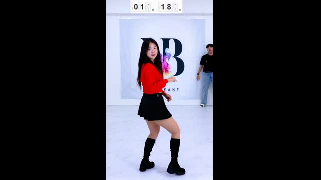 [캐치]NB 가요제ㅡ게스트20분모셨습니다 | SOOP VOD