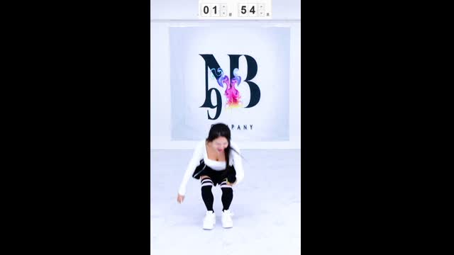 [캐치]NB 가요제ㅡ게스트20분모셨습니다 | SOOP VOD