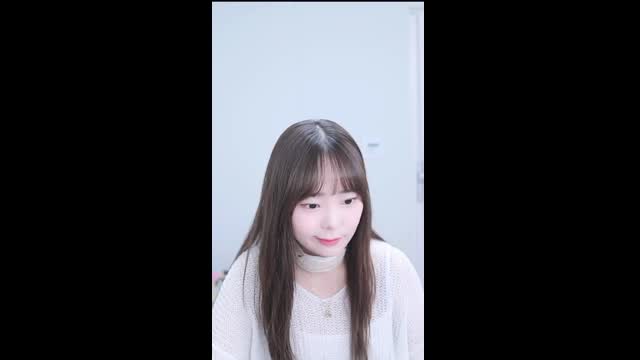 [캐치]배그나 윙크16 | SOOP VOD