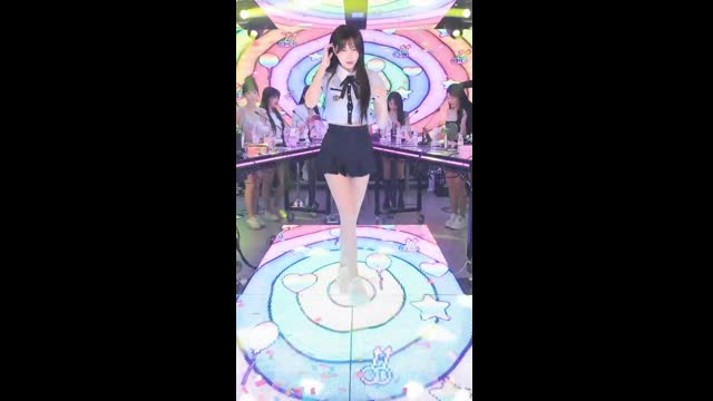 [캐치]유지인 사랑받을준비완료 광우상사S9 제4화 지코를 이겨라! | SOOP VOD