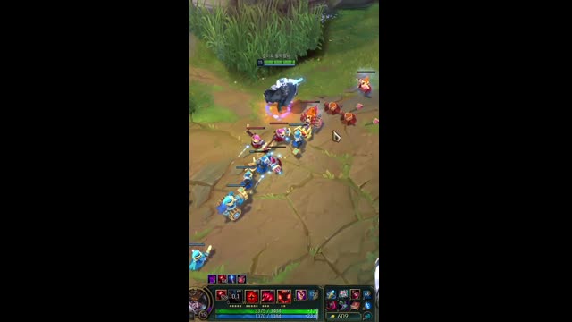 [캐치][아카이브] 쇠구컵 T9 증명의 날 | SOOP VOD