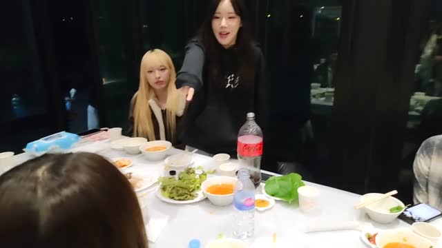 [캐치]배그나x남순 이제 도착 수니그룹mt | SOOP VOD