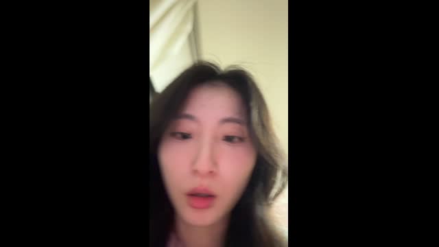 [클립]고3 명렁어설정하는법모르겠어요제발알려주세요제발요 | SOOP VOD