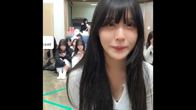[캐치]오 | SOOP VOD