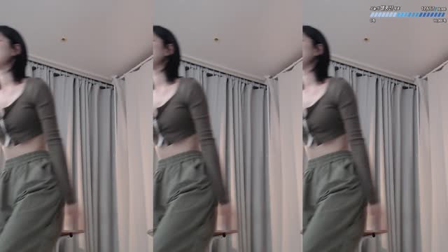 [캐치][최가네] 빼빼로 만들기 끄읕~~ 신나서 발박수! | SOOP VOD