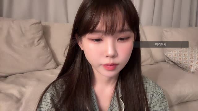 [캐치]오프닝 꼬라지 | SOOP VOD