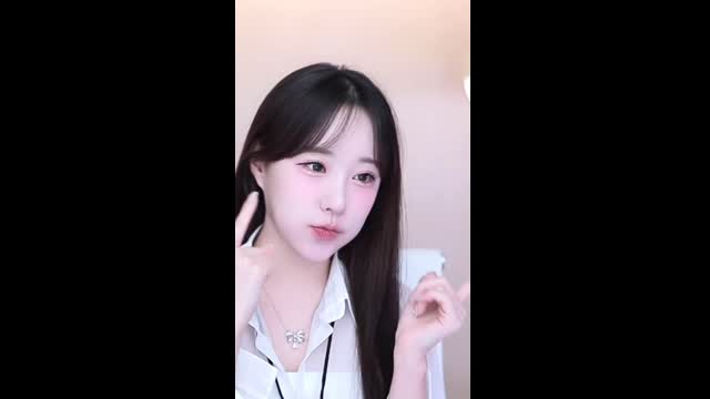 [캐치]미오탱ㅡ 외모체크 233 | SOOP VOD