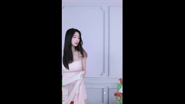 [캐치]씨나인 신입) d-day2 천플 시그단 구해요오 ㅠㅠ (4/15) | SOOP VOD