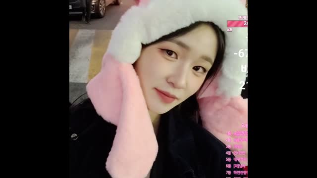 [캐치][최가네] 용돈주사위 안산편 +66 -77 | SOOP VOD