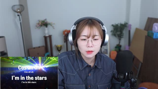 BTS - Dynamite {안예슬띠} | SOOP VOD