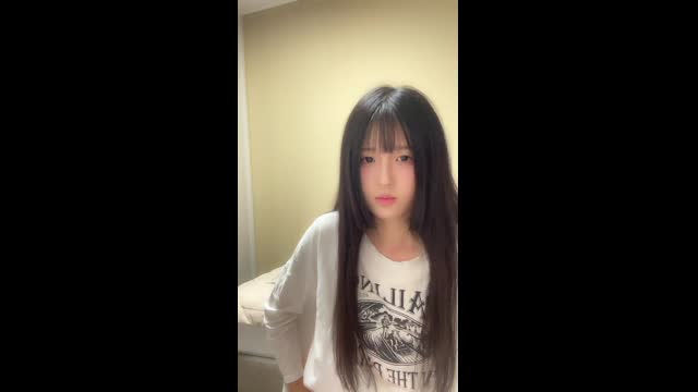 [클립]조용한소통 | SOOP VOD