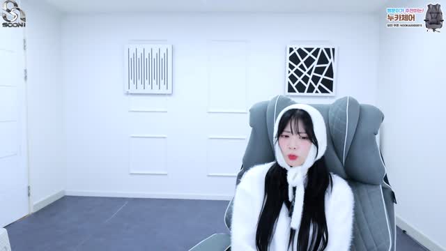 [클립] 빵훈이에게 별풍선 189개 선물 | SOOP VOD