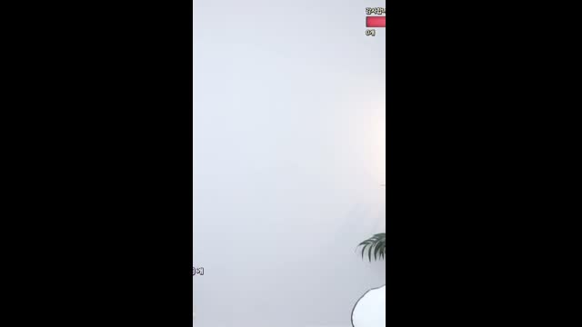 [캐치][YB] 우리밍 옴브리뉴 | SOOP VOD