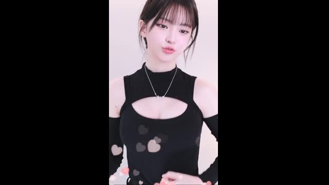 [캐치]｢케이대 CK 도와쥬실뿐... | SOOP VOD