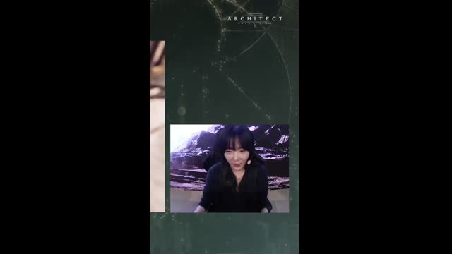 [캐치]하이브아이엠 현장라이브!!!! | SOOP VOD