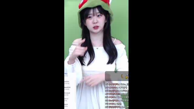 [캐치][YB]강덕구 - | SOOP VOD