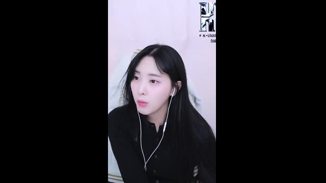 [캐치][케이대] 구루미 👻 스폰수 채우기!!!!! 태영 32 | SOOP VOD