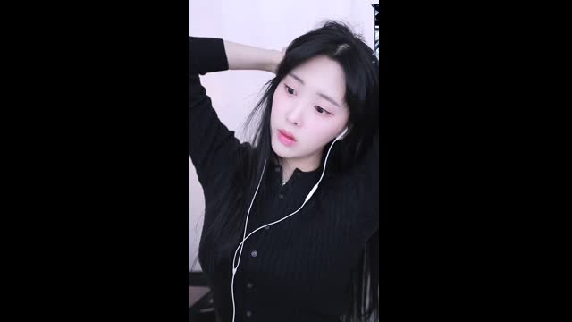 [캐치][케이대] 구루미 👻 스폰수 채우기!!!!! 태영 32 | SOOP VOD