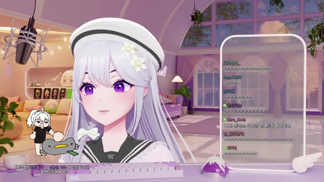 [클립]G스타 개인 방송을 안 켰던 이유 | SOOP VOD