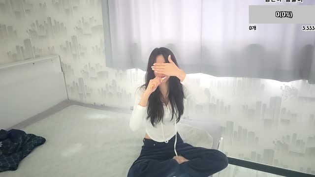 [클립]늪지대 MT 네번째 이야기 2일차 NZU x JNC x 쌍디 | SOOP VOD