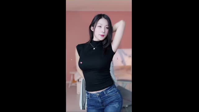 [캐치]나 오늘 약간 갱냄언니 st. __홀드업 | SOOP VOD