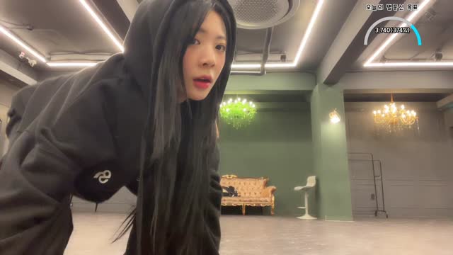 [클립]완곡 03 | SOOP VOD