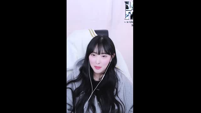 [캐치][케이대] 구루미 👻 날이춥네요... 스폰수 채우기 (61/60) | SOOP VOD