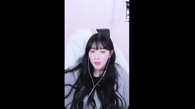 [캐치][케이대] 구루미 👻 날이춥네요... 스폰수 채우기 (61/60) | SOOP VOD