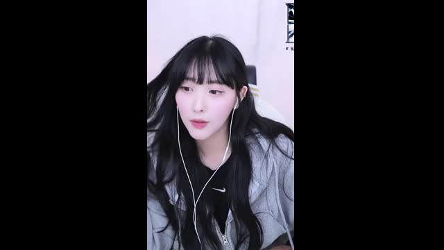 [캐치][케이대] 구루미 👻 날이춥네요... 스폰수 채우기 (61/60) | SOOP VOD